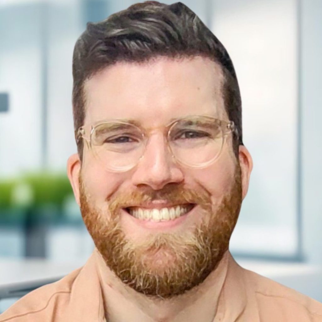 About Us | The Great Friendship Project