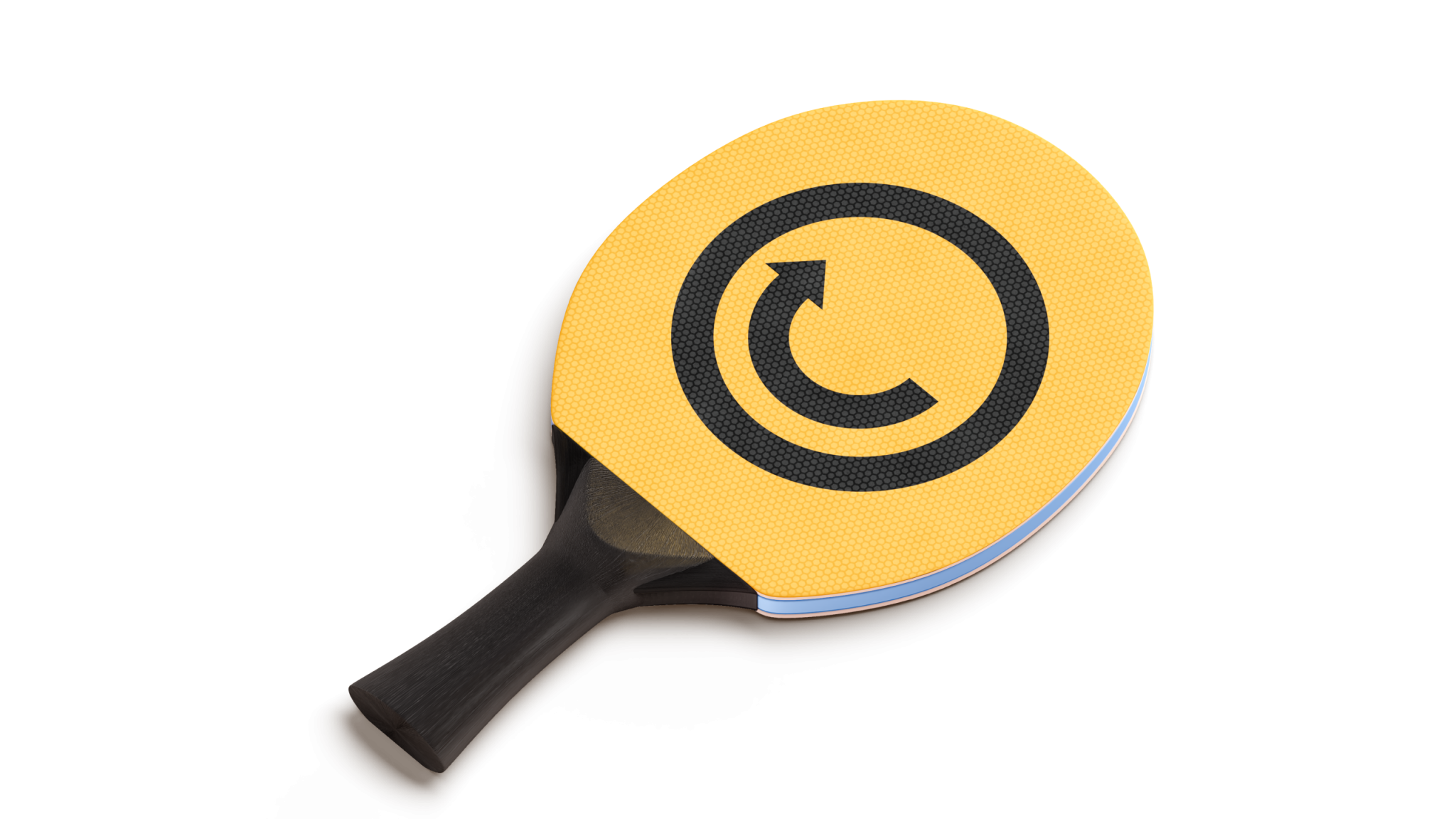 About Us | The Great Friendship Project