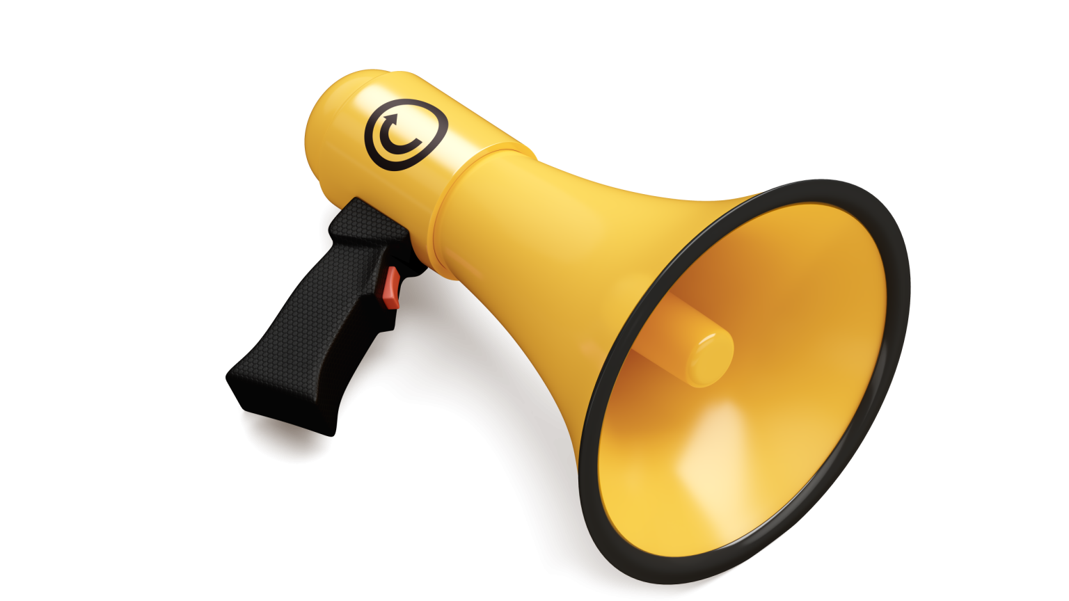 Campaigns • The Great Friendship Project