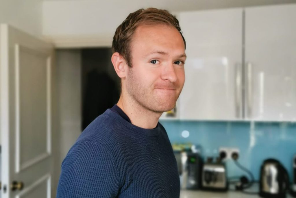 About Us | The Great Friendship Project